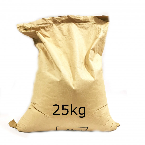Kuglice BLS 0.12g džak 25kg