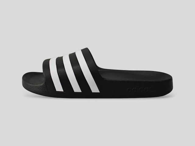 Adidas Adilette Aqua dečije papuče SPORTLINE