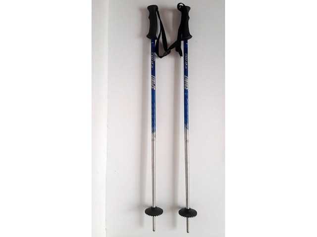 Ski stapovi Sport 75cm