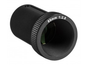 Godox 85mm Lens for Projection Attachment SA-01