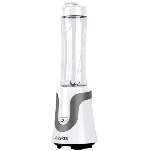 Blender ISKRA HY-1302-WH 300W, 0,6L