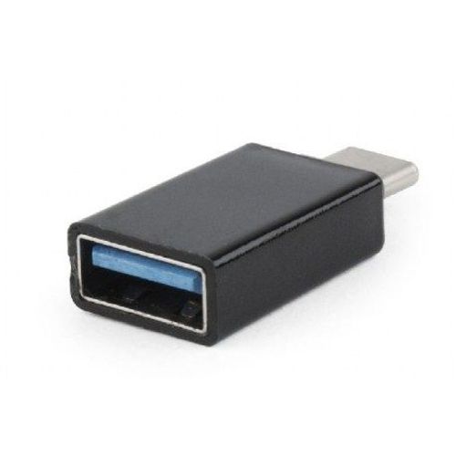 A-USB2-CMAF-01 Gembird USB 2.0 Type-C adapter