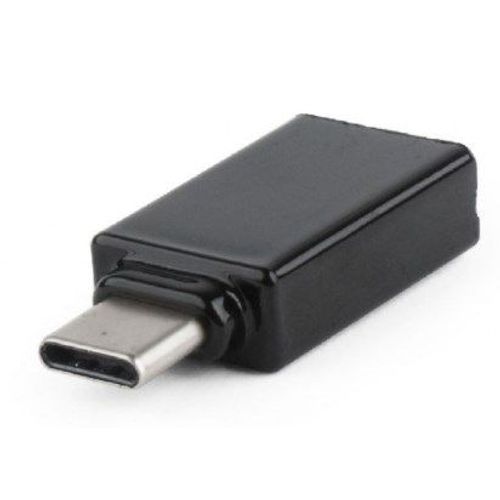 A-USB3-CMAF-01 Gembird USB 3.0 Type-C adapter (CM/AF)