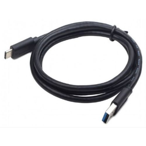 CCP-USB3-AMCM-1M Gembird 3A/36W USB 3.0 AM to Type-C cable (AM/CM), 1 m