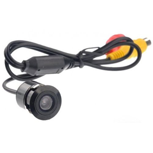 Rikverc kamera za auto LAB-1830