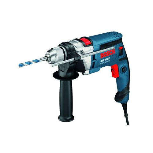 Bosch Vibraciona bušilica GSB 16 RE