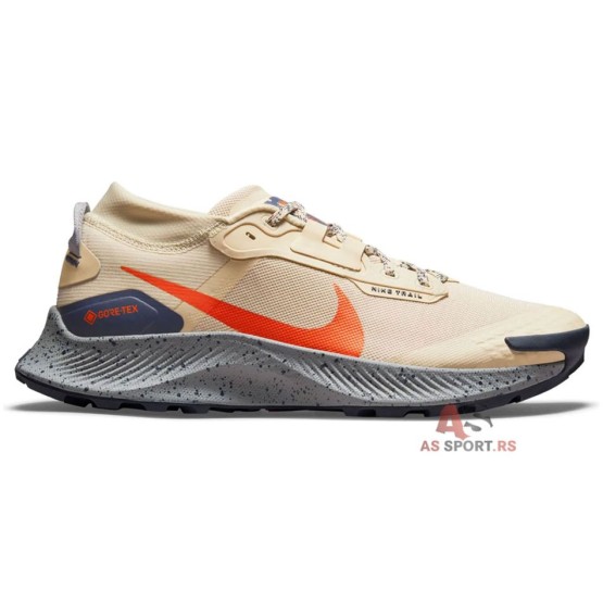 Nike Patike Pegasus Trail 3 Gore-Tex 47