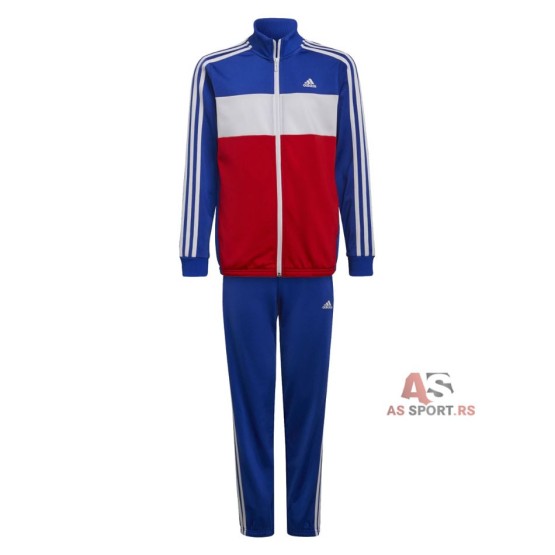 Adidas Trenerke B Tibero 164