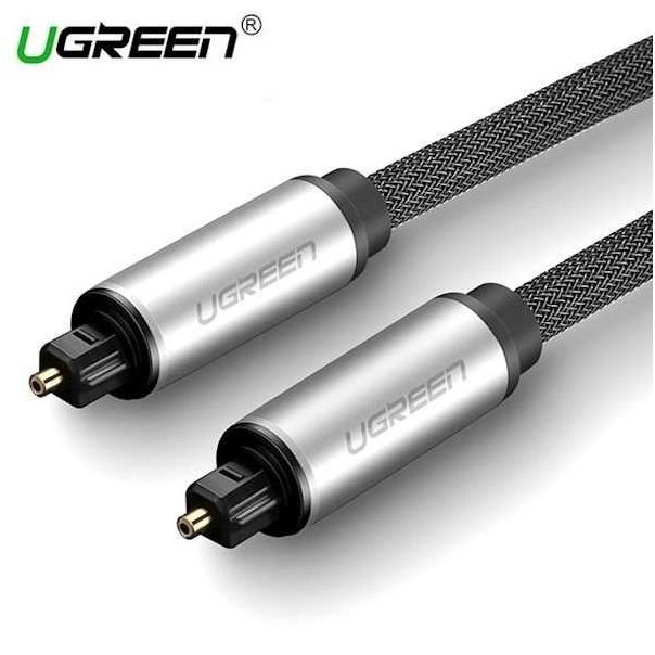 UGREEN Toslink Optički audio kabl 3m AV108