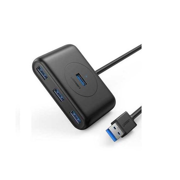 UGREEN USB 3.0 Hub 1/4 1m CR113