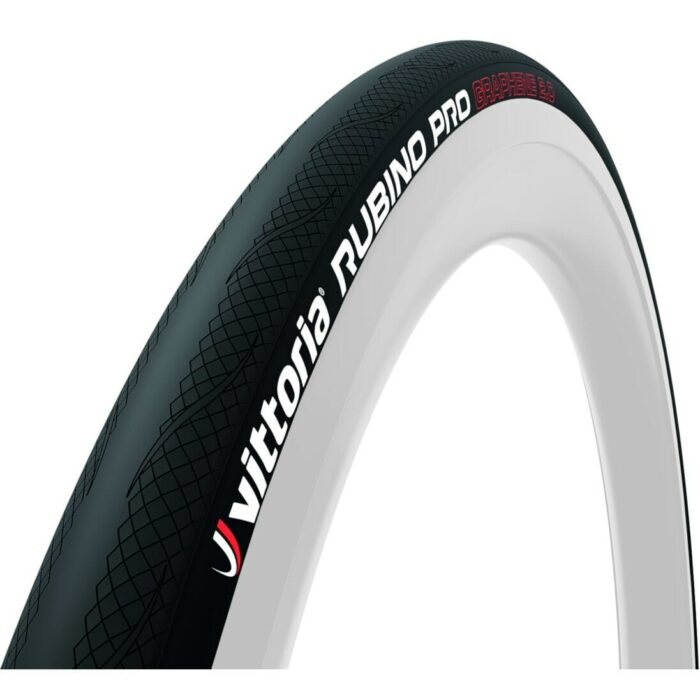 Spoljna Guma 700X28 Vittoria Rubino Pro IV G2.0 Control