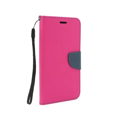 Futrola - maska Mercury za Samsung A035 Galaxy A03 pink