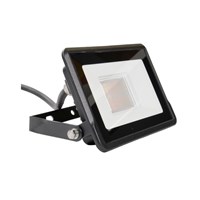 LED REFLEKTOR 20W RGB+CCT smart