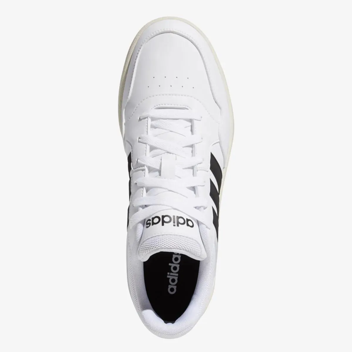 ADIDAS Patike HOOPS 3.0