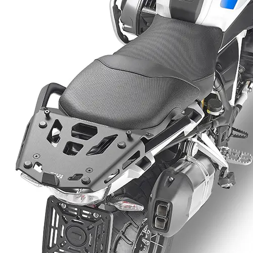 GIVI SRA5108B BMW R1250GS 2019-20