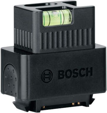 Linijski adapter-nivelir za Bosch Zamo III (1608M00C21)