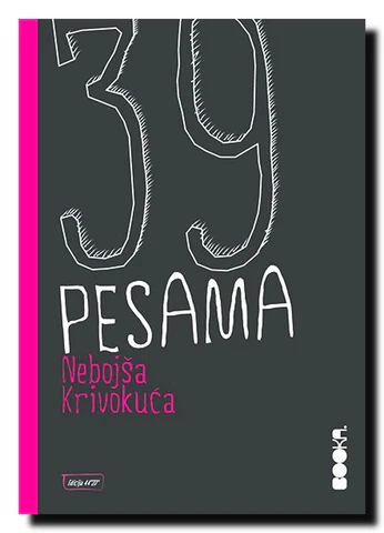 39 pesama