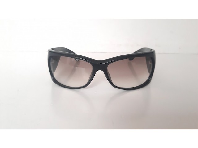 GUCCI GG 2962/S NAOCARE ZA SUNCE