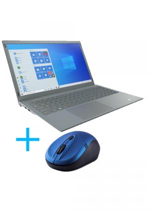 Acer Gateway Laptop GWTN156-11BK 15.6 FHD + GRATIS BEZIČNI MIŠ