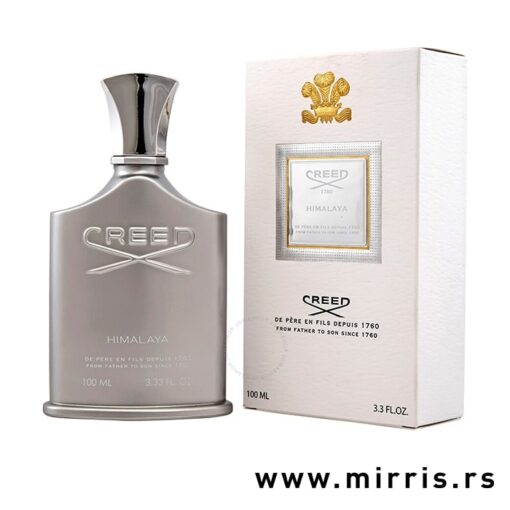 Creed Himalaya 100ml EDP