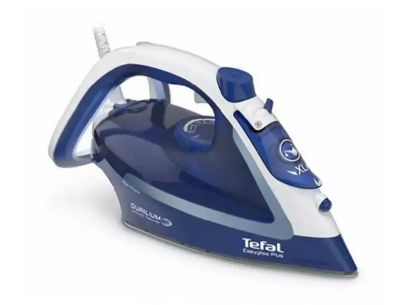 TEFAL FV5735