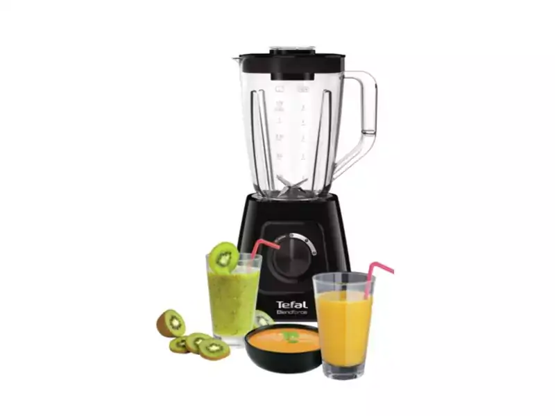 TEFAL BLENDER BL420838