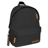 Ranac Must Monochrome Black 22L 584611