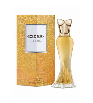 Gold Rush Paris Hilton parfem
Paris Hilton parfem
eau de parfum, 100 ml