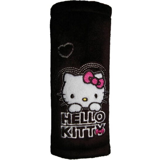 Obloga pojasa, Hello Kitty – Automax HKKFZ443