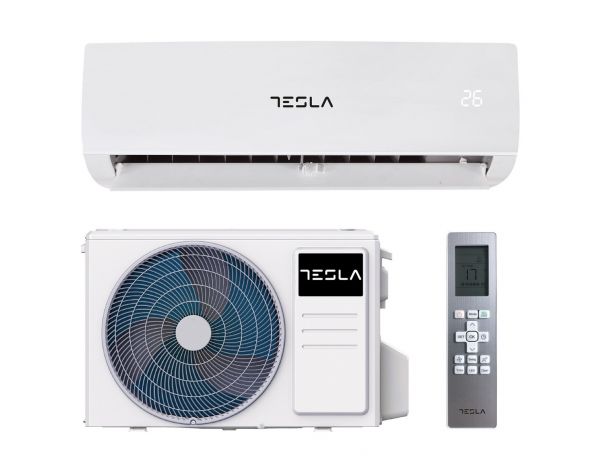 tesla klima uredjaj inverter tm36af21-1232ia