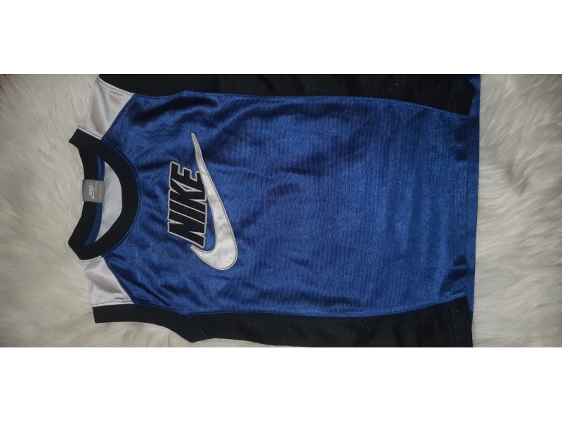 NIKE dres vel.5 - AKCIJA!!!