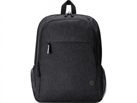 HP Backpack 15,6 Prelude Pro 1X644AA