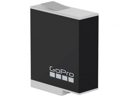 GoPro Enduro Baterija ( ADBAT-011)