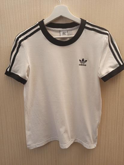 Majica ADIDAS Original