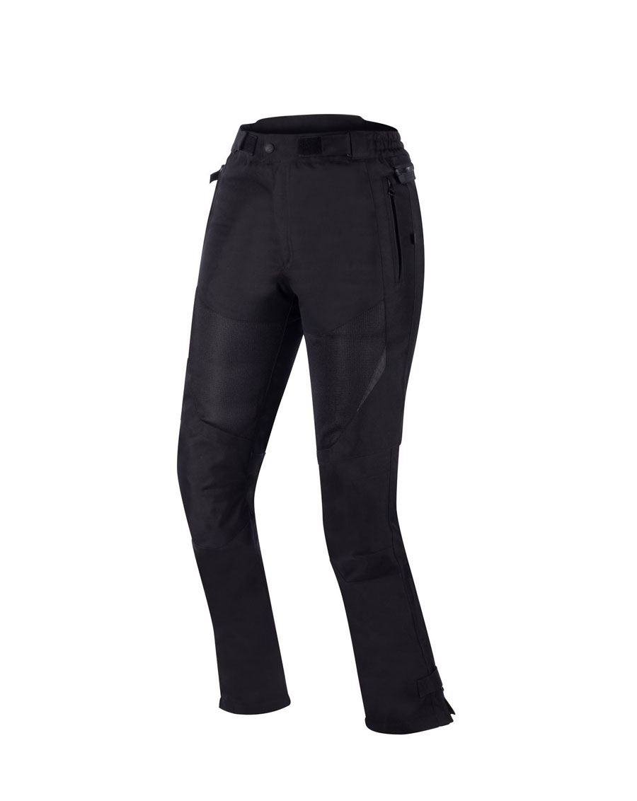 Bering ženske mesh pantalone Lady Twister