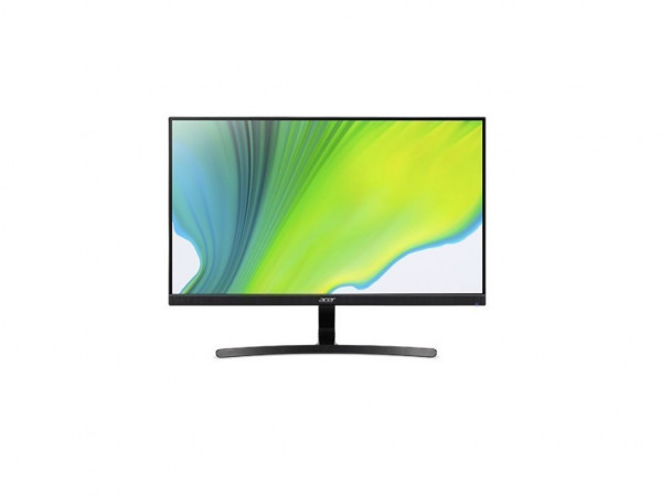 Acer LCD 23.8'' K243YBMIX FHD, VGA, HDMI, 75Hz, 1ms VRB, freesync, zeroframe, zvučnici' ( 'UM.QX3EE.001' )