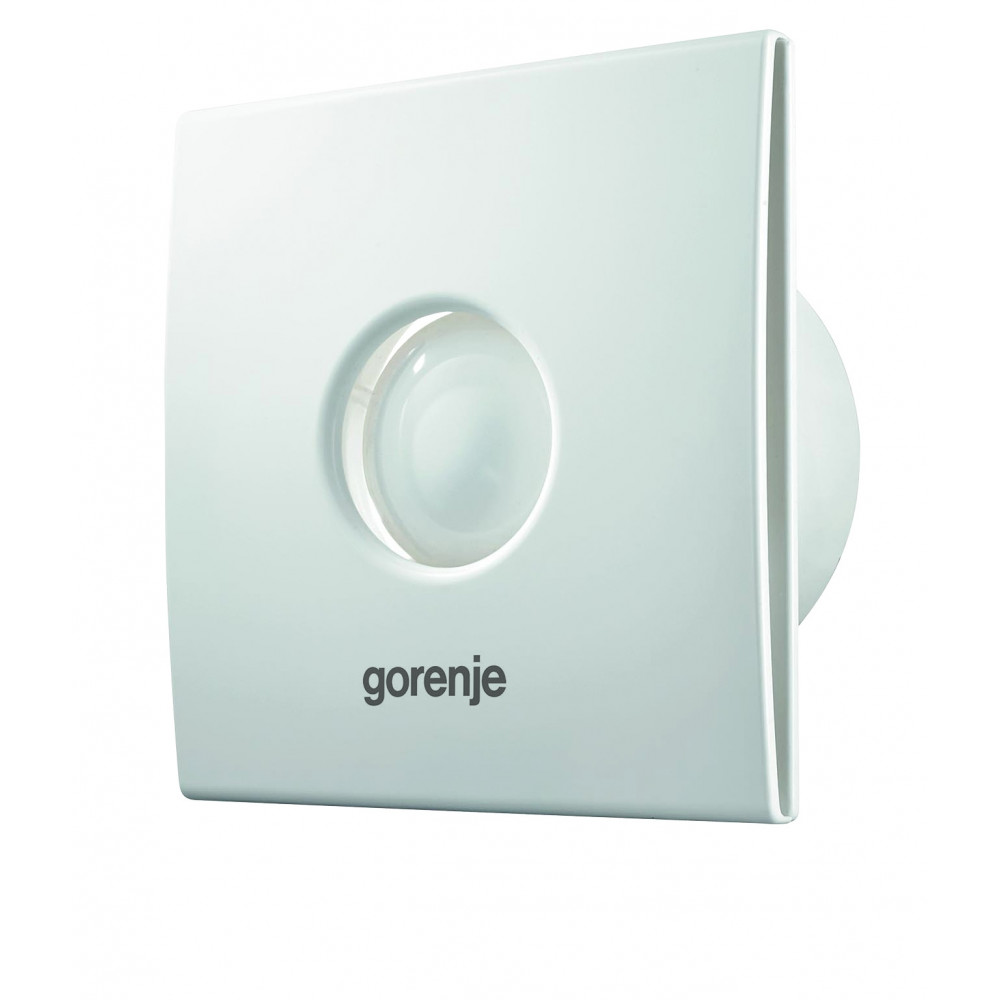 GORENJE Ventilator BVX 120 WTS 474565