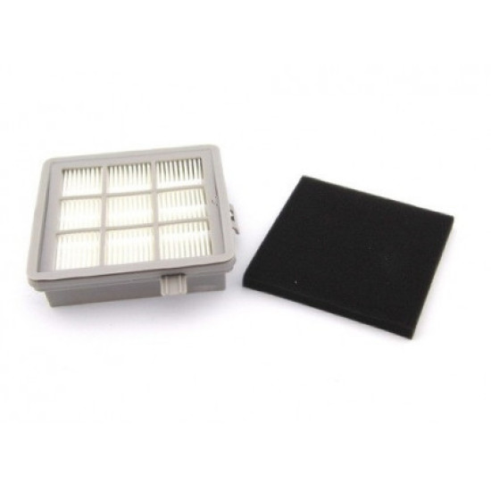 HEPA FILTER USISIVAČA GORENJE 286171