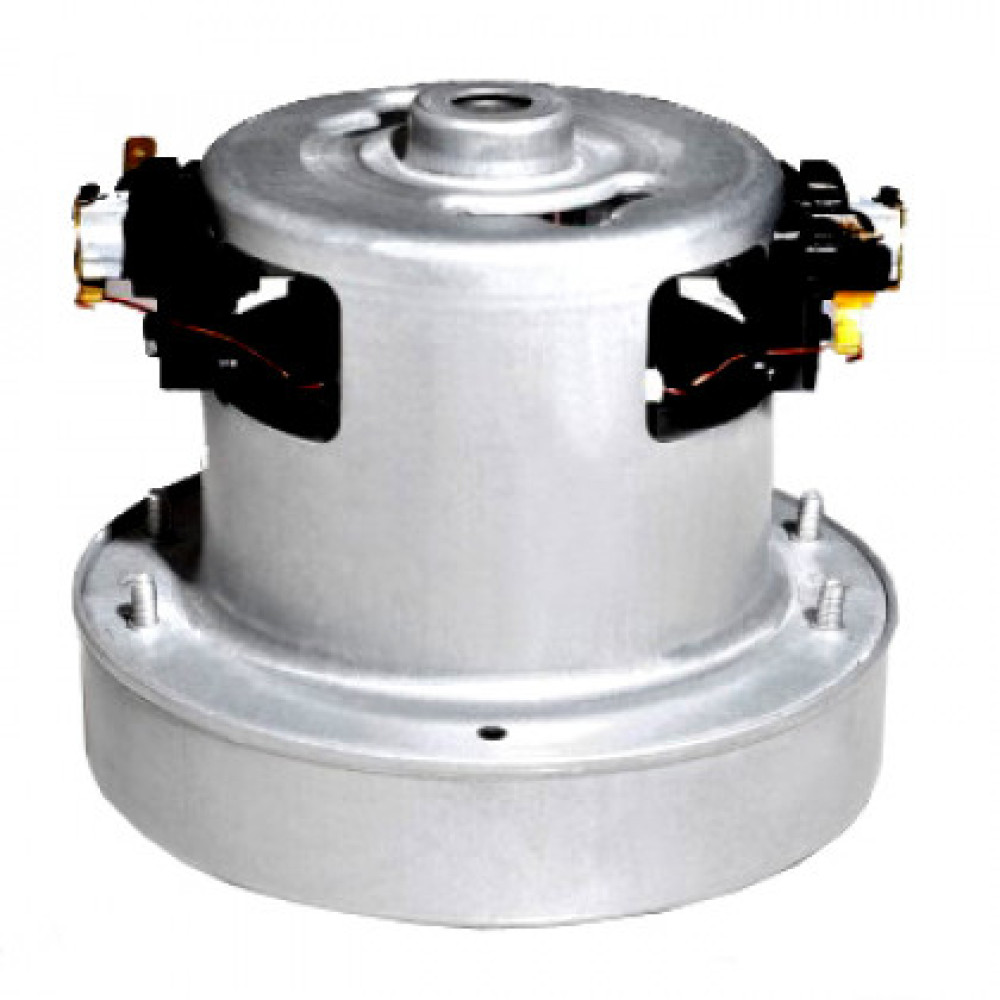 MOTOR USISIVAČA 1200W CG13 HWX-TB-1