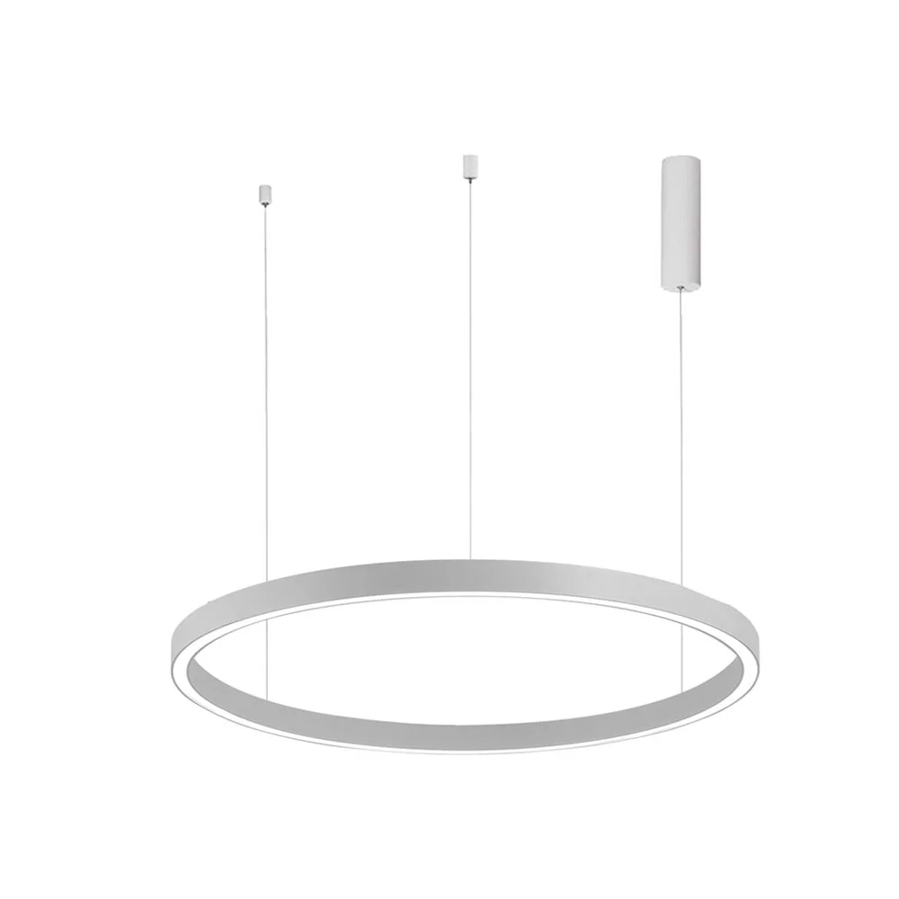 LED RING LINA-PDS BH16-09280 45W CCT WHITE