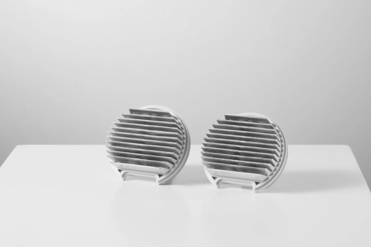 Xiaomi BHR4634CN HEPA filter (2 komada) za Mi štapni usisivač light