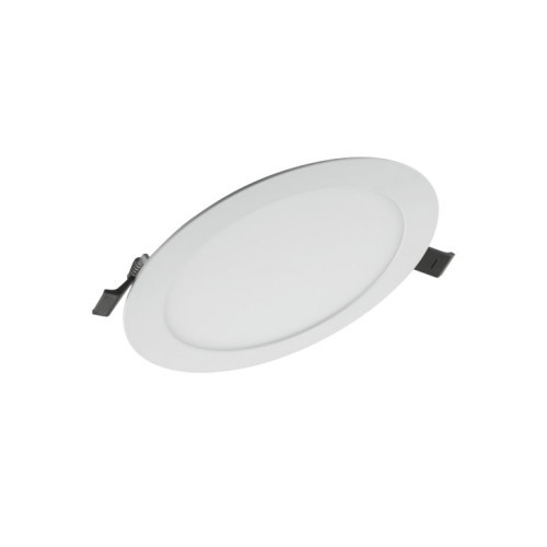LED PANEL FI200/23MM 17W 230V 4000K BELI SLIM DN180 LEDVANCE