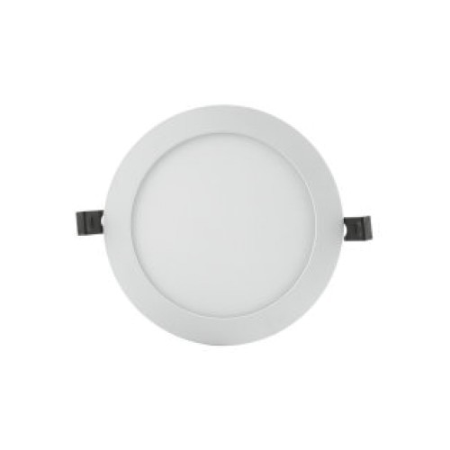 LED PANEL FI225/205MM 22W UGR.4000K BELI DN 205 LEDVANCE***