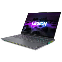 Lenovo Legion 7 16ACHg6 82N6009QYA