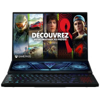 Asus GX650RX-LO154X