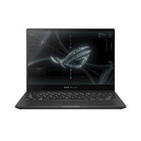 Asus GV301RC-LJ106W