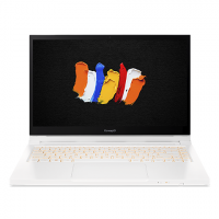 Acer CC314-73G-725X