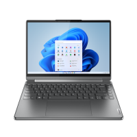 Lenovo Yoga 9 14IAP7 82LU0074YA