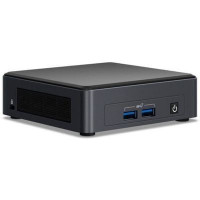 Intel BXNUC10I3FNKN2