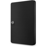 2 TB Seagate STKM2000400 2.5"